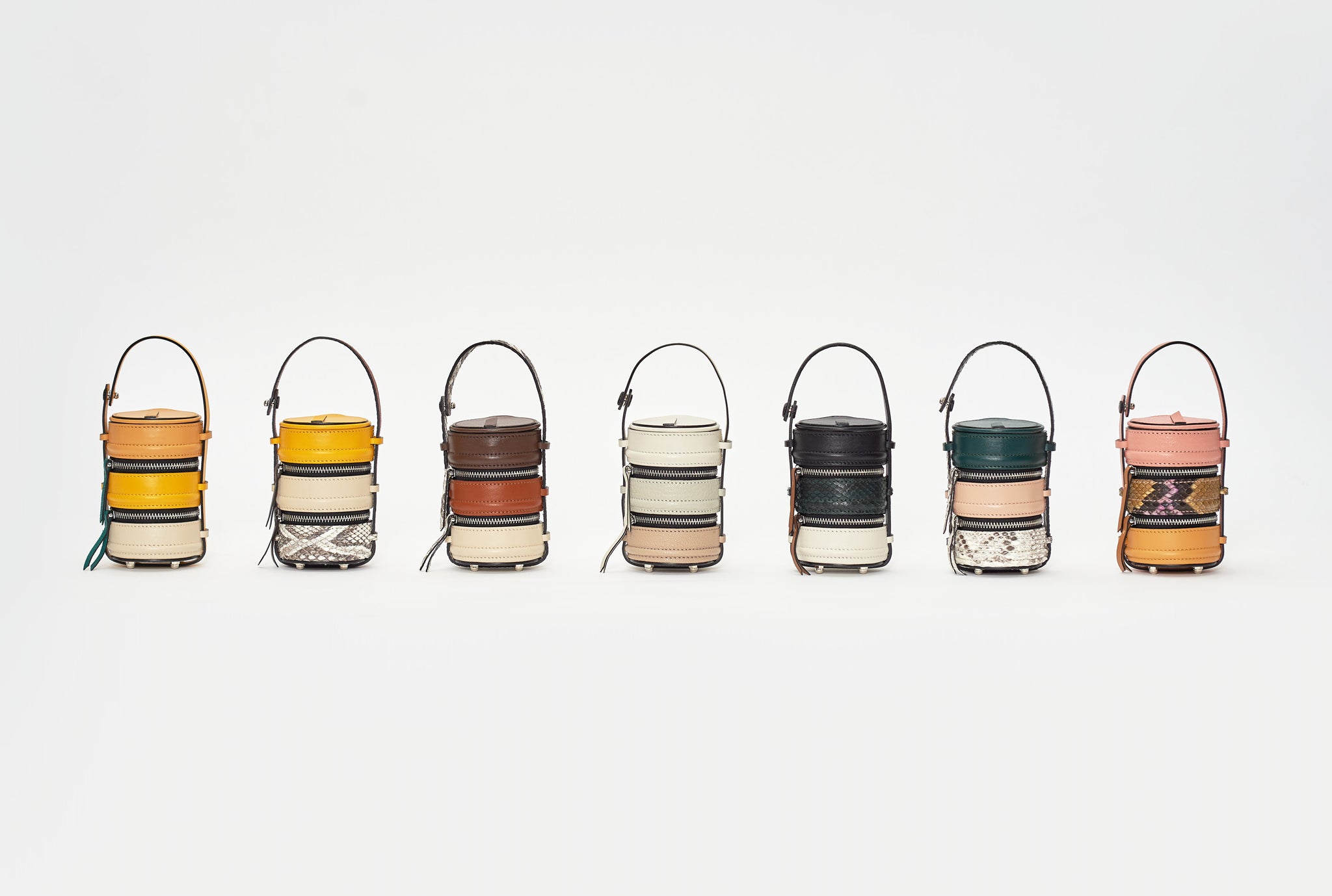 Pinto | Lunch box Bag