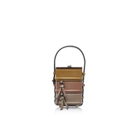 Pinto | Lunch box Bag