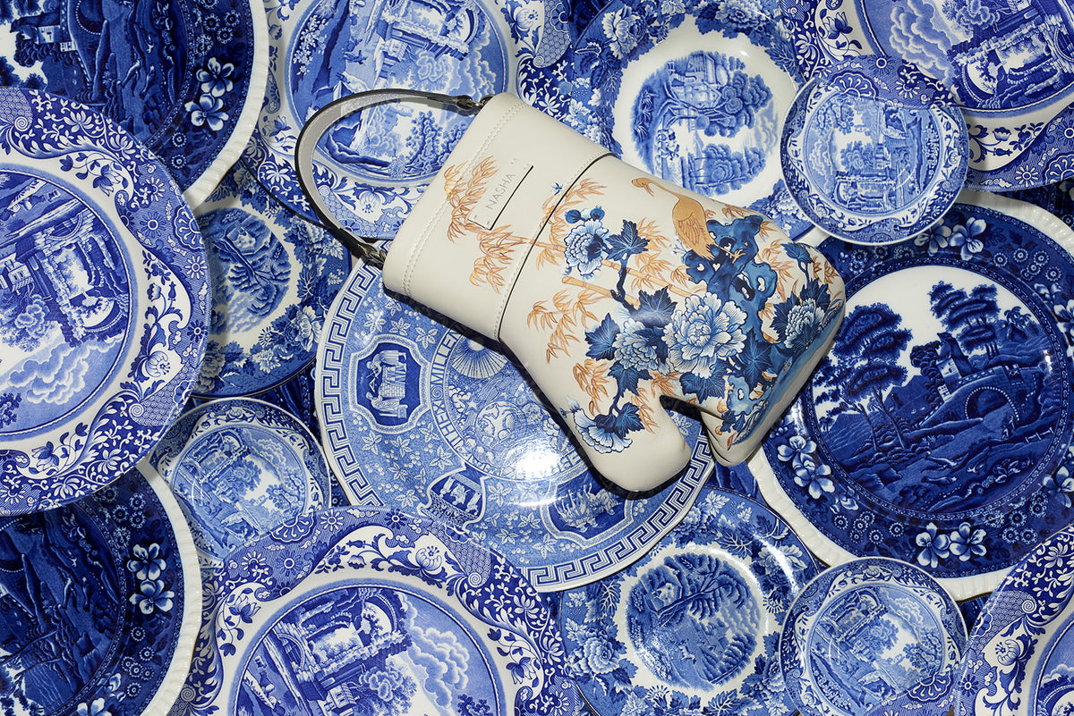 NASHA OFFICIAL STORE